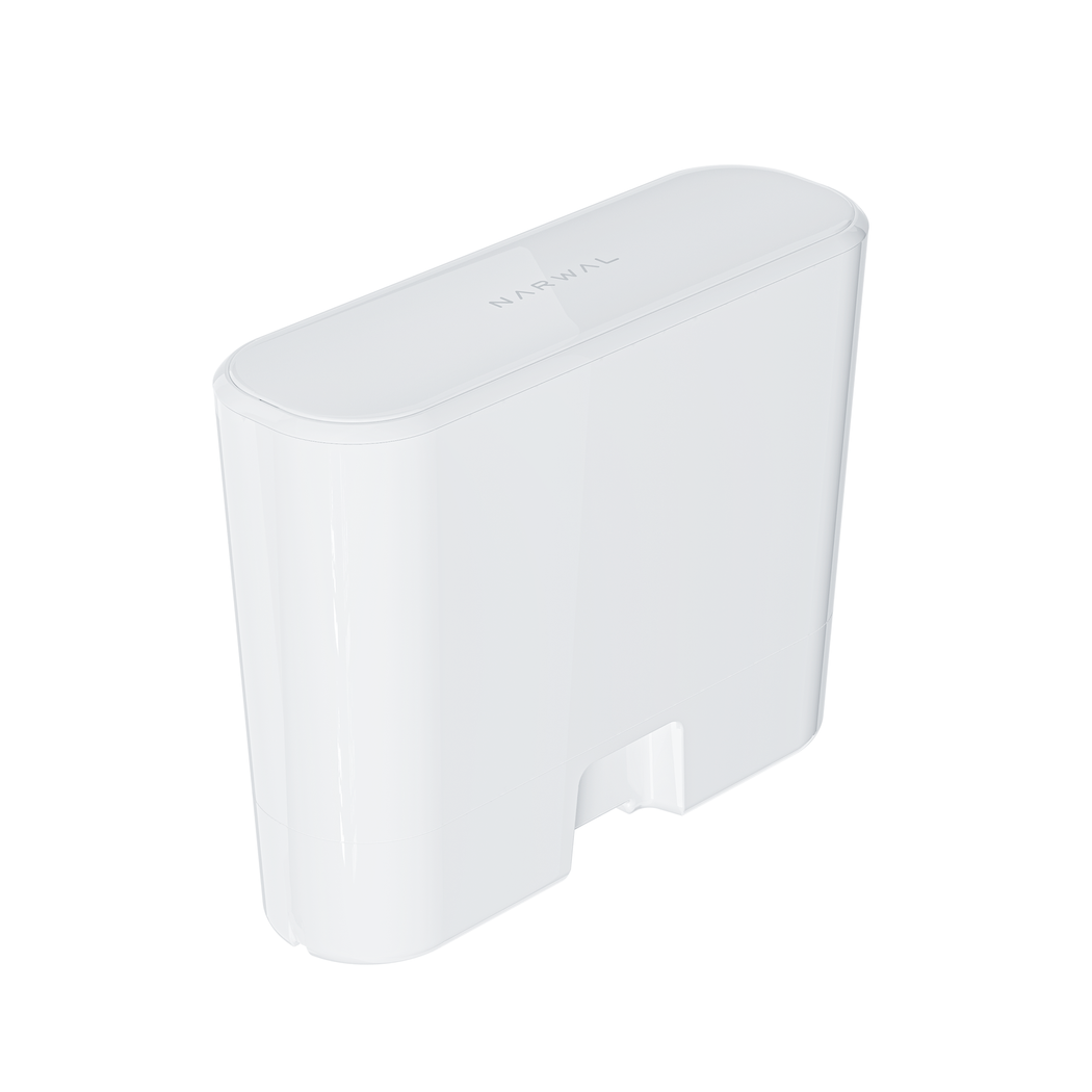 Products – Narwal