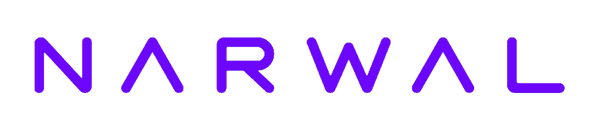 Narwal Australia Official Store | Robot Vacuums