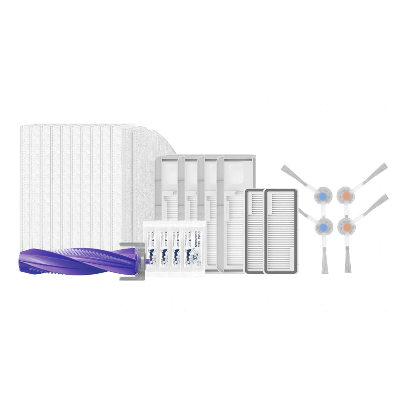 Products – Narwal